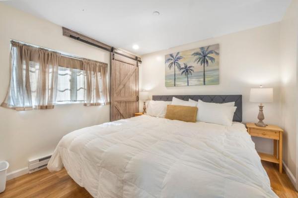 341e 341 Eucalyptus - Avalon, CA