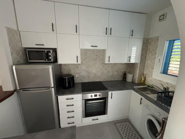 Venus Cottage - Paphos