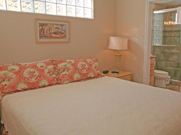 357cl 357 Claressa Ave - Santa Catalina Island, CA