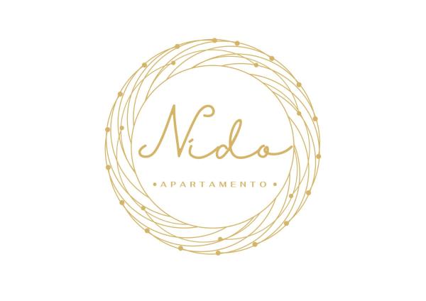 Apartamento Nido - Cáceres
