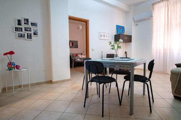 Art Holiday - Cagliari