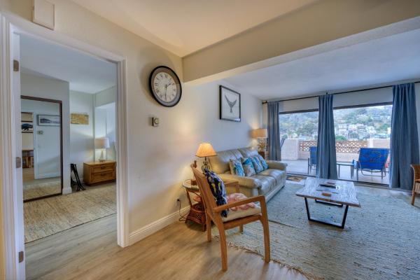 Bahia Vista B42 - Avalon