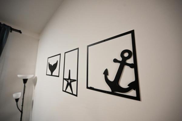 Studio Apartman Sidro - Zlatibor