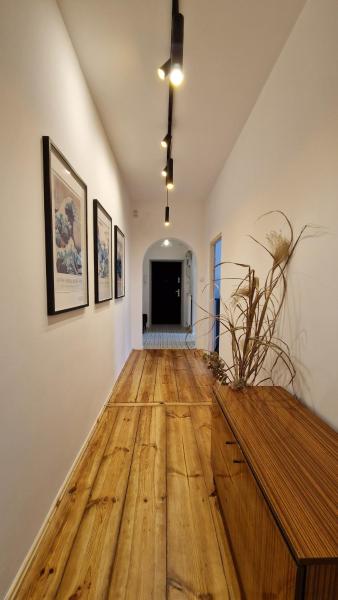 Apartament Górna - Lublin