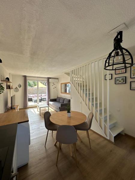 Mazet Golfe De Saint-tropez - Cogolin