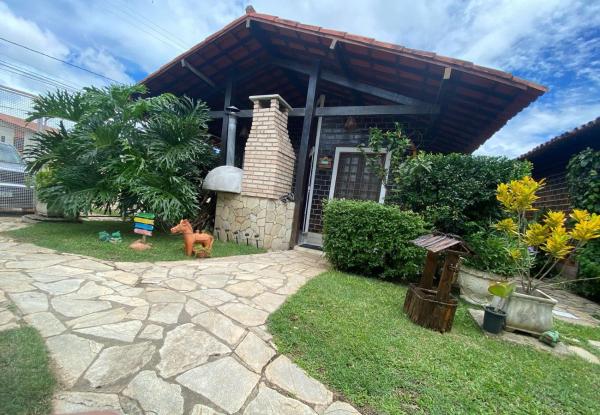Aconchego Em Gravatá - Pe - Pernambuco