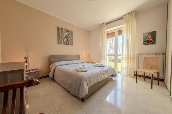 Villa Maddalena - Atrani