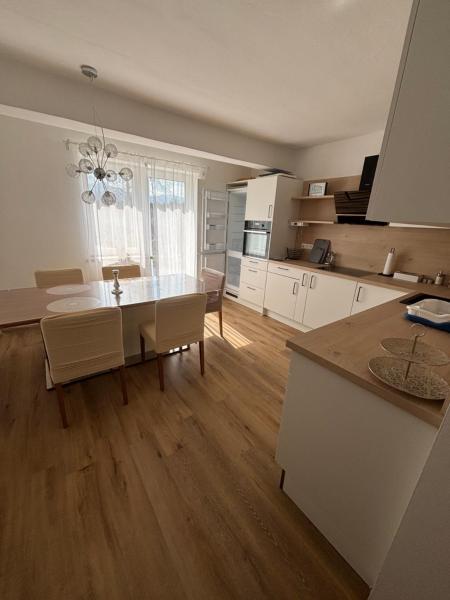 Kathreinkogelblick - Karinthië