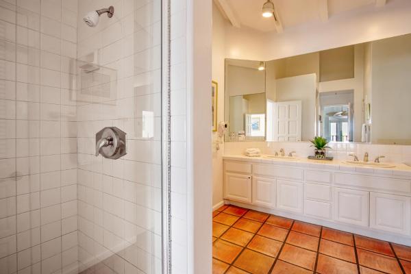 H962 - Hamilton Cove Villa 9-62 - Descanso Beach Club, Avalon