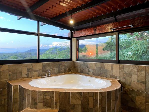 Residencial Los Venados - Oaxaca