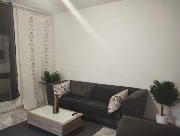Suite Prestige - Tunis