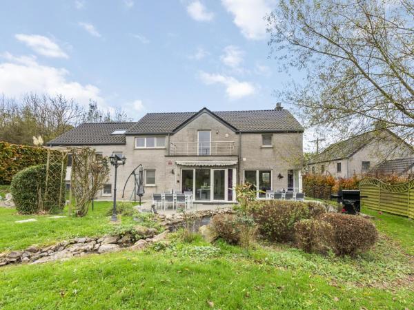 Residence Suprême - Verlaine