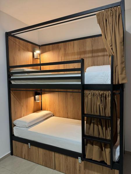 Hostel Welcome Benidorm - Benidorm