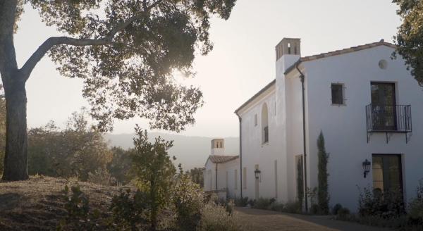 Exquisite Luxury Executive Cottages - Atherton, CA