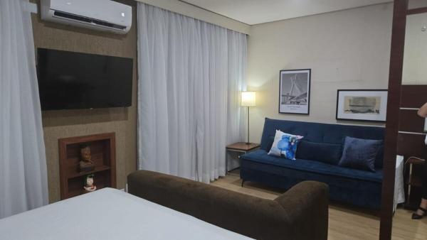 Unique Home 15min Cons Usa - Embu