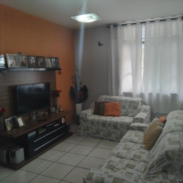 Apartamento Cop 30 - Bethlehem, PA