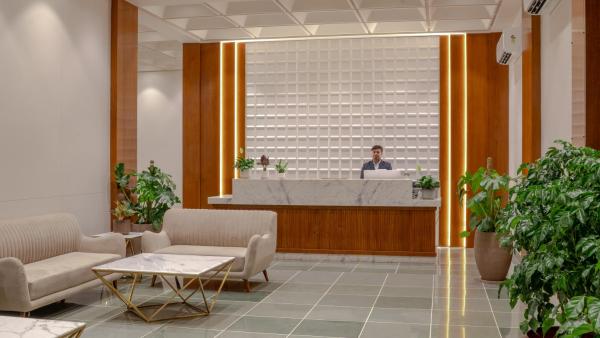 Ishwar Kot - Sumerpur