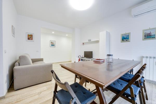296 - Casa Il Rivanetto A Riva Trigoso, 300metri Dal Mare E Dalla Spiaggia - Sestri Levante