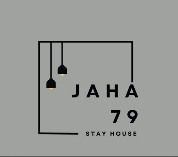 Jaha 79 -