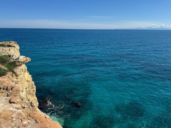 Casa D'amare - San Foca - Torre dell'Orso