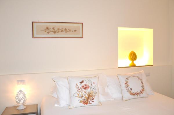 Casa Ercolani 21 - Molfetta