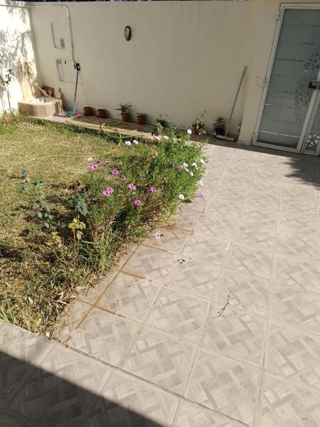 Villa Foundou Gammarth - Tunisie