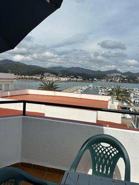 Casa Centro Port - Costa Brava