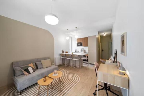 Mabulle Originality & Comfort In The Dijon's Heart - Arc-sur-Tille