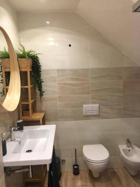 Riomaggiore-lovely And Modern Apartment, Free Wifi - Cinque Terre