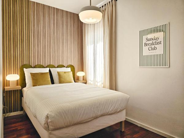 Ardoines Suite - Duke Housing - Vitry-sur-Seine