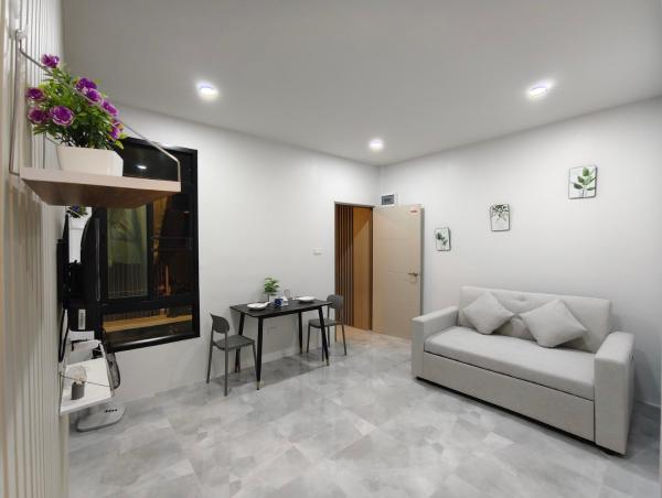 629 Home For Rent, Rawai - Phuket
