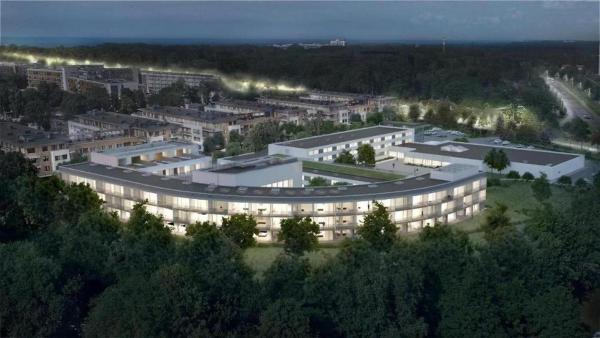 Gold Solny A149 Karnet Na Basen W Cenie - Kołobrzeg