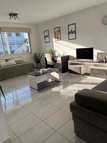 Edificio Farfalle - La Plata, Argentina