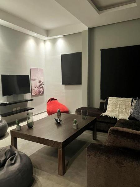 Nicole 2br In Gemmayze - Lebanon