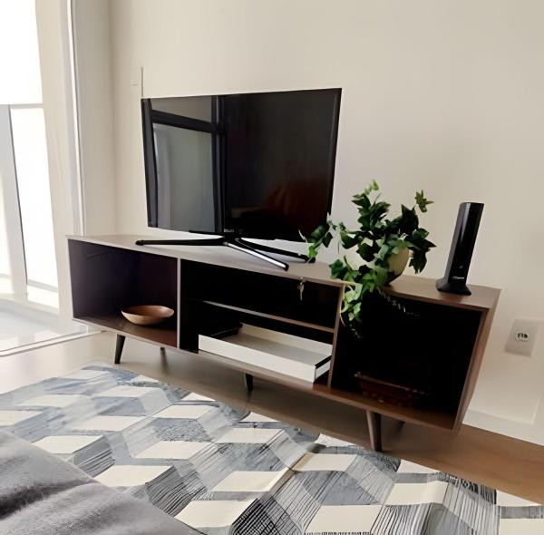 Gleba Do Alto *Ao Lado Shopping Aurora - Londrina