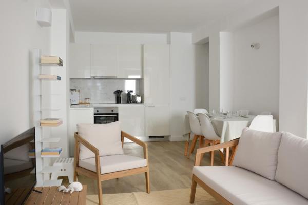 Milady House By Dolcestay - Sesimbra