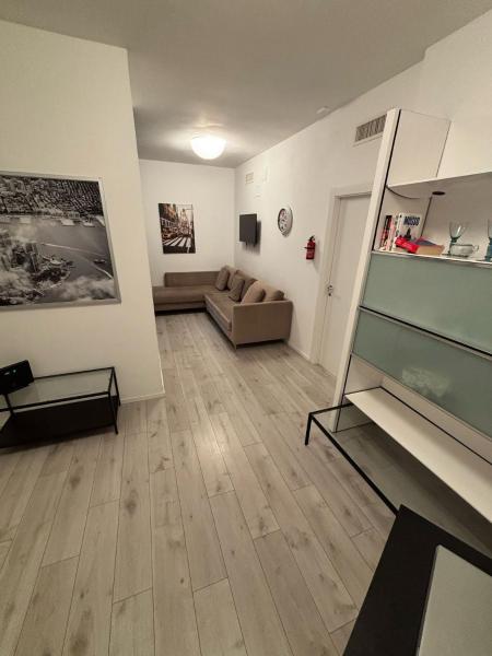 Homes In Ancona Apartment C - Ancona