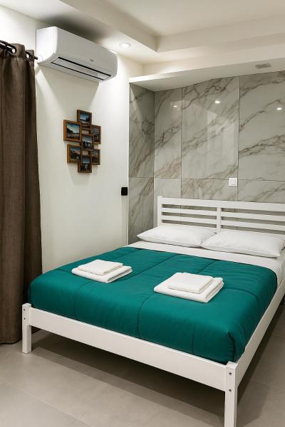 House Piazza Plebiscito By Loveinthetravel - Neapel