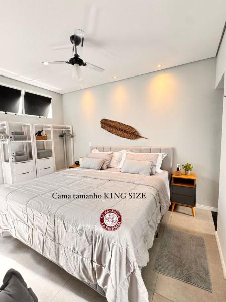 La Estancia Residencial - Ilha Comprida