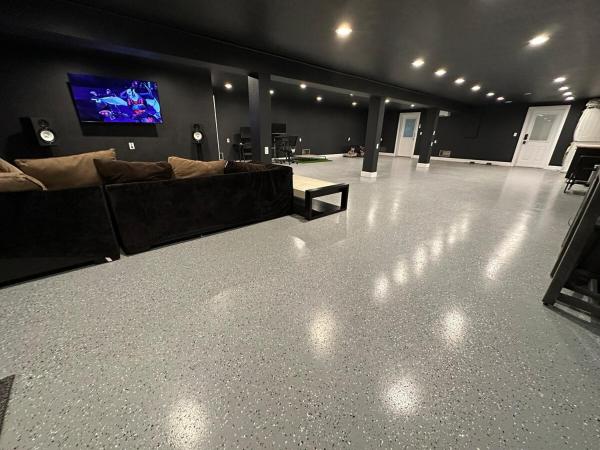 Enchanted Log Cabin Retreat Near Bradenton And St Pete - Pinellas County, FL