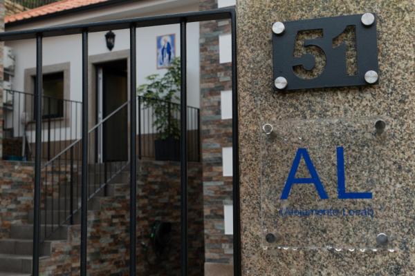 Encanto Do Douro Antigo - Castelo de Paiva