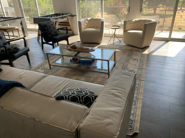 Tailgate Penthouse 2 Blocks From Ut Stadium - Austin, TX