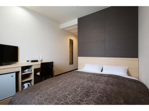 Credo Hotel Hakodate - Vacation Stay 87580v - Hakodate