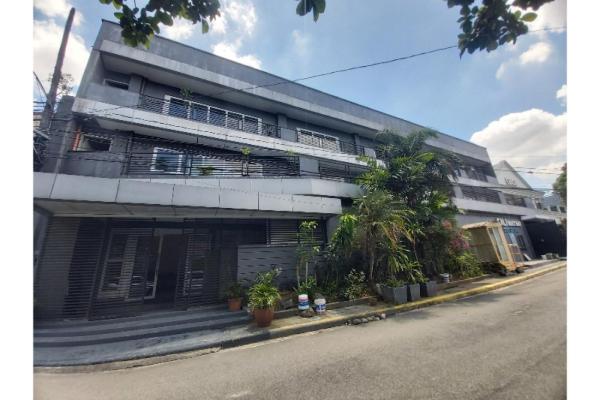 Nest Suites - Valenzuela