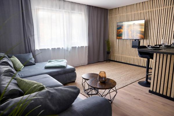 Residenz An Der Ahr Für 3 - Wlan - Parkplatz - Altenahr