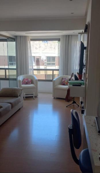 15 Metros Do Carnaval, Em Ondina, Perto Da Praia - Rio Vermelho