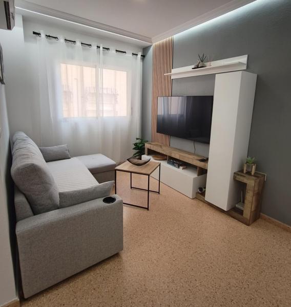 Beach-city-torrevieja-pmt23 - Torrevieja