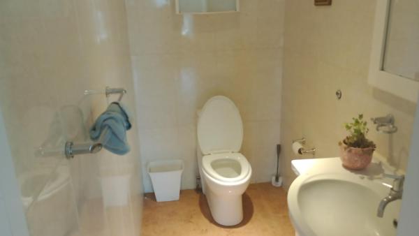 Casa Increíble 6 Recamaras 2 Estacionamientos, Alberca - Messico