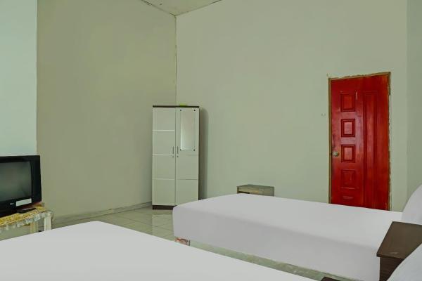Hotel O Wilma Kost Syariah - Banjarmasin