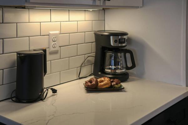 349 Sandlewood - Pagosa Springs, CO